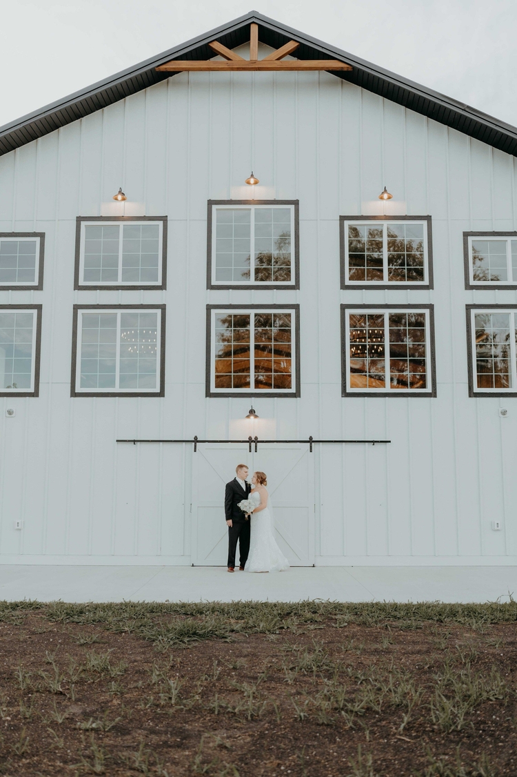 Ryan Alexander Photography | Wedding Photographer, Sioux Falls, SD, USA